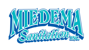 Home - Miedema Sanitation INC